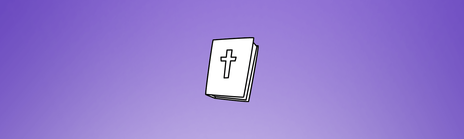 Pentecost and the fulfillment of the Holy Spirit | Sawyersville ...